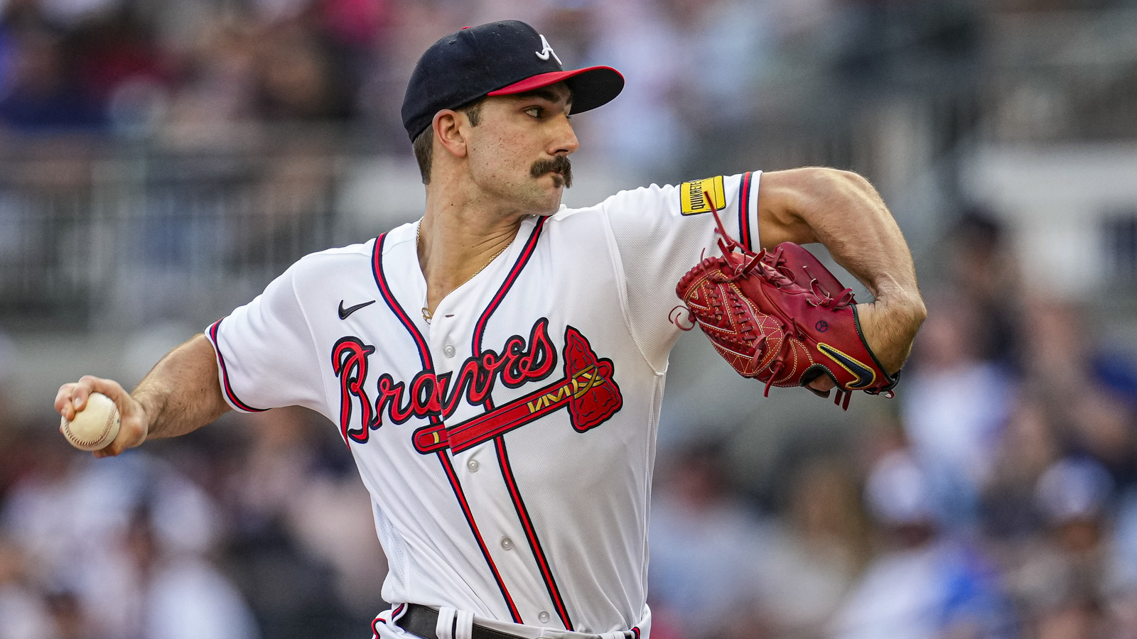 Best MLB strikeout bets: 3 strikeout props for Tuesday 6/13 | Yardbarker