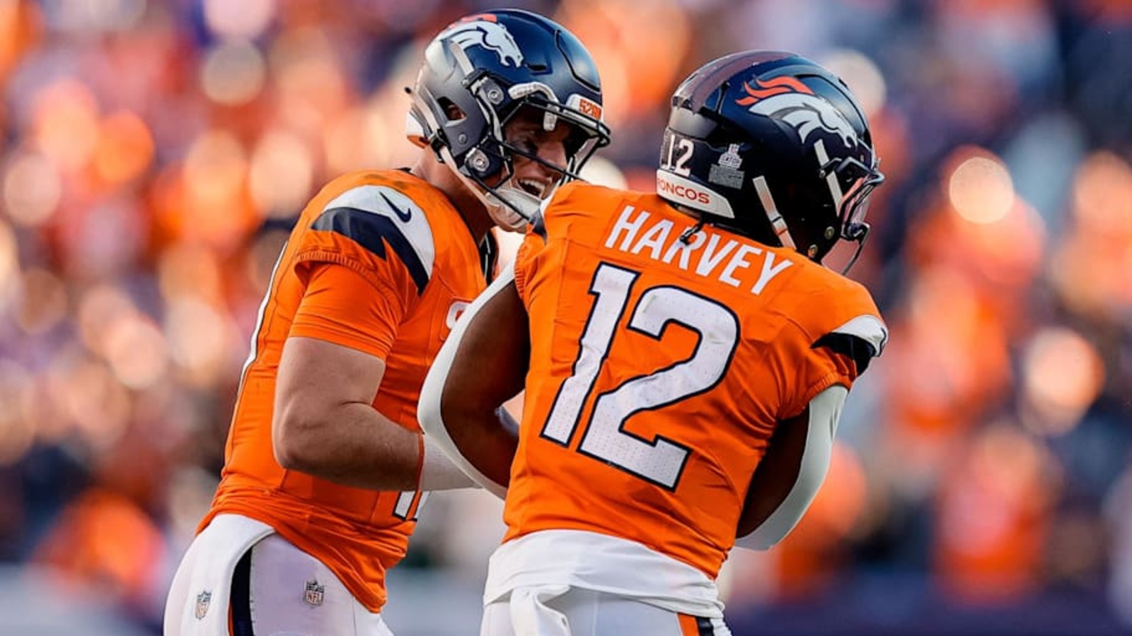 Mile High Roundtable Renders Predictions & Picks for Broncos-Bills ...