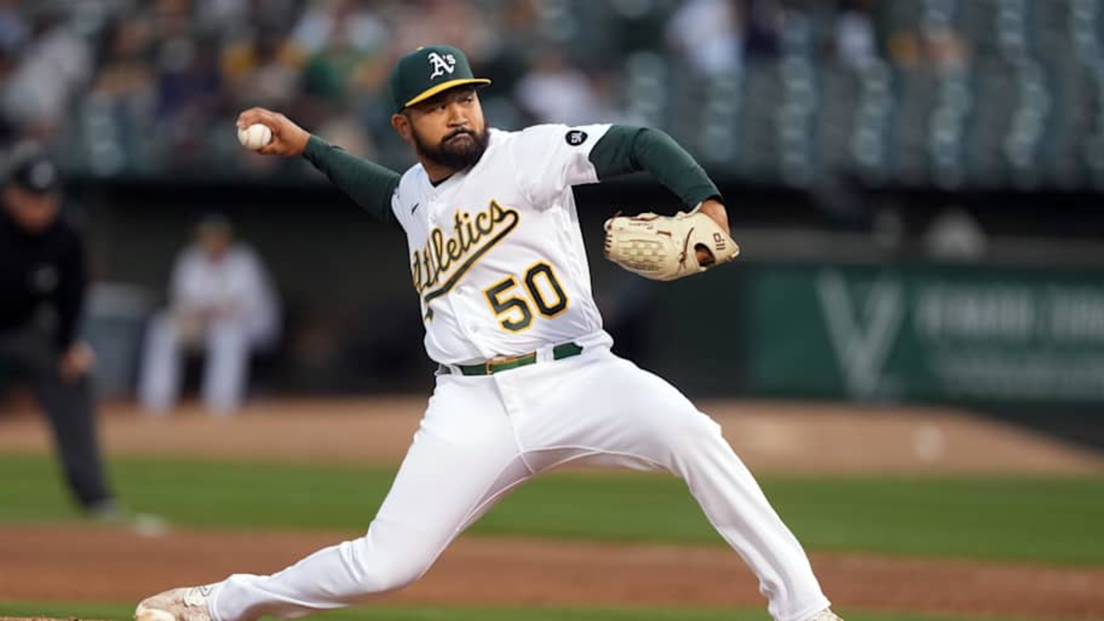 Former New York Mets pitcher signs with Yankees | Yardbarker