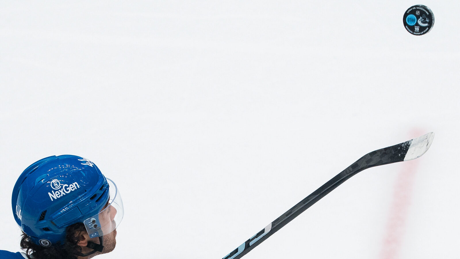 Canucks games will cost more to watch next season thanks to Sportsnet+ ...