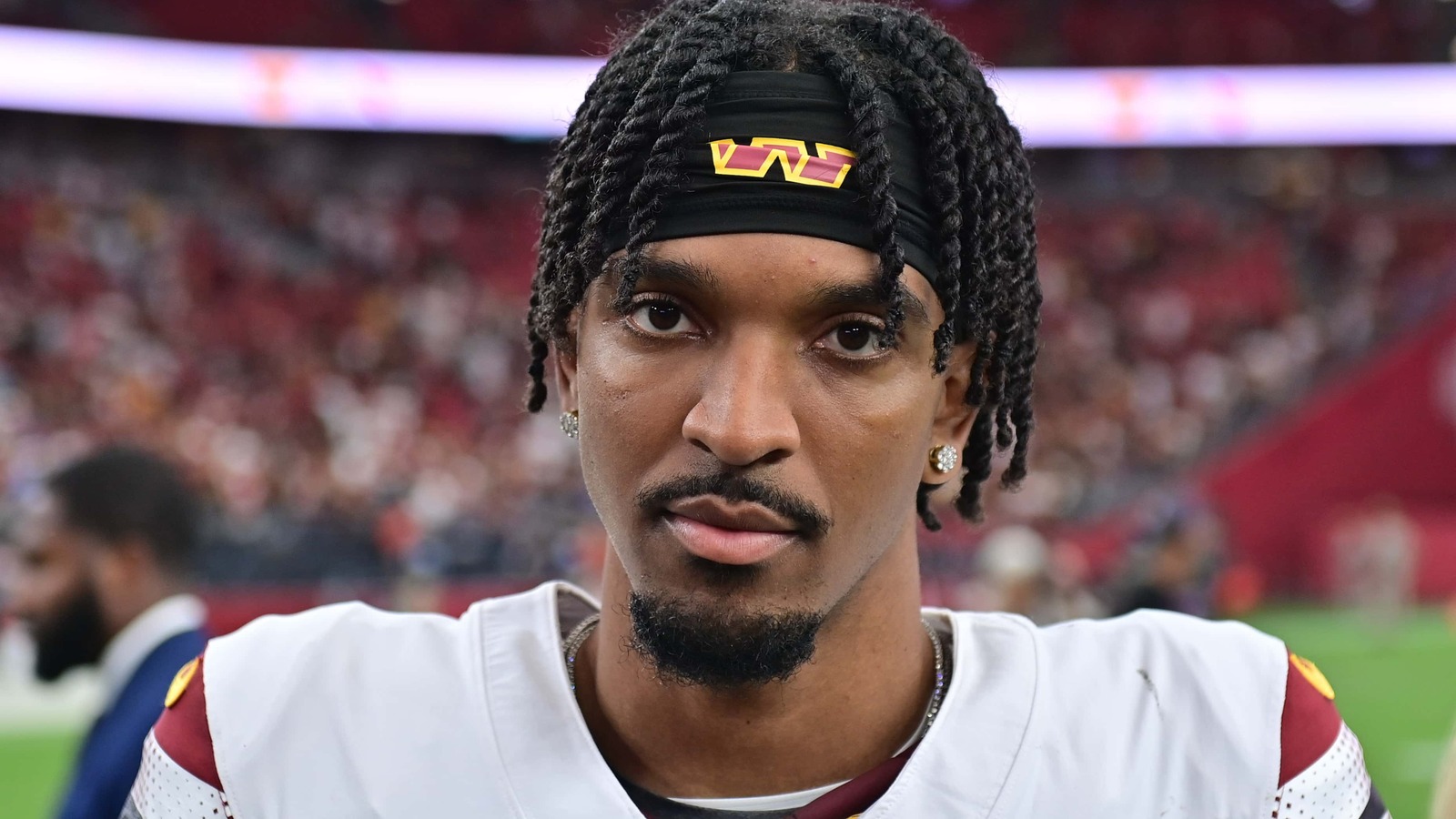 Unstoppable Washington Commanders Offense Tops The NFL | Yardbarker