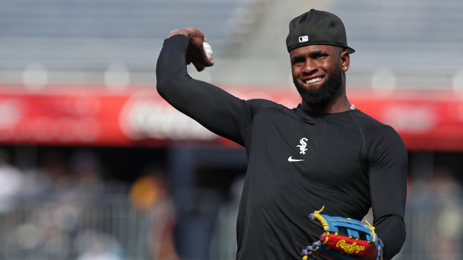 With an Expiring Core, the Phillies Must Go Wild at the Deadline ...