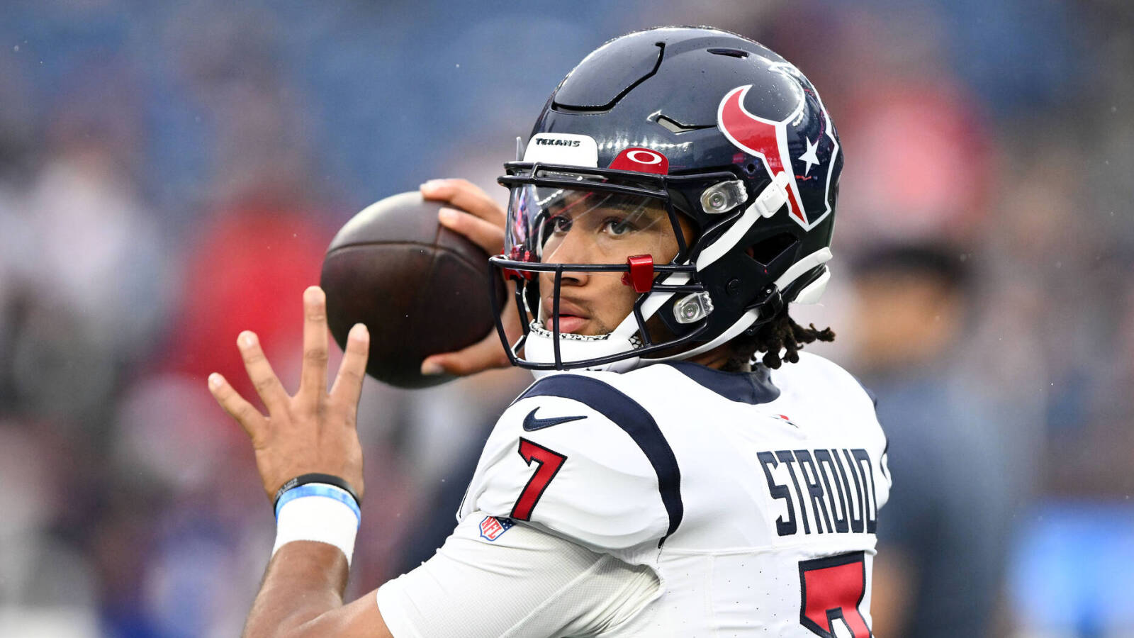 A pessimist’s guide to the 2024 Houston Texans | Yardbarker