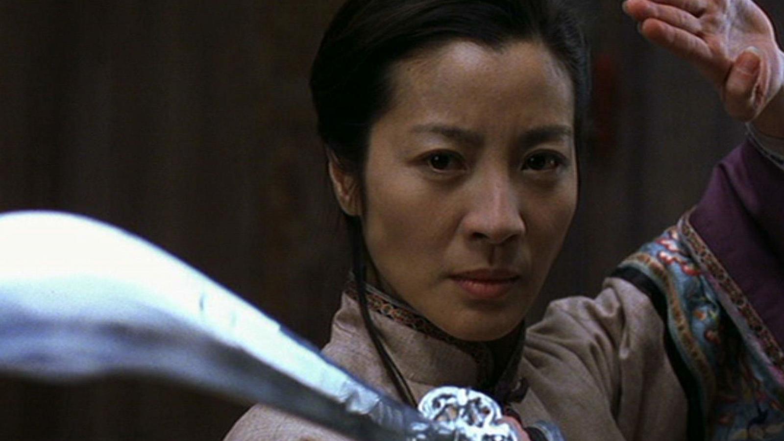 Ang Lee films, ranked | Yardbarker