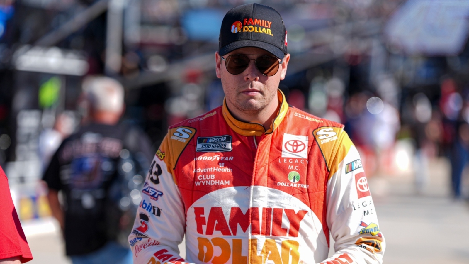 Nick Geddes - Journalist Profile - Intelligent Relations