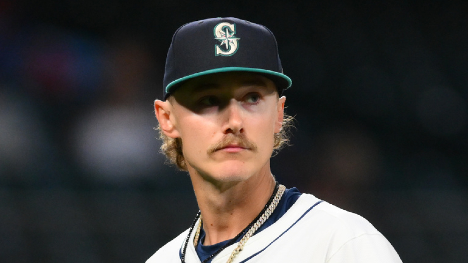 Miller, Mariners Too Much For Houston Astros 6-1 | Yardbarker