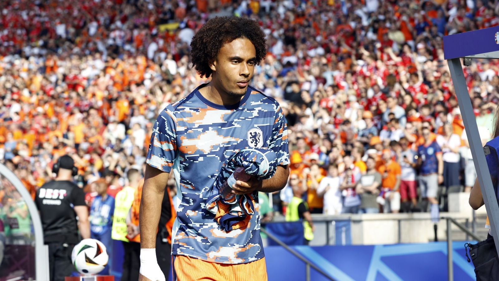 INEOS now have ‘cautious optimism’ after ‘positive talks’ they can make ...