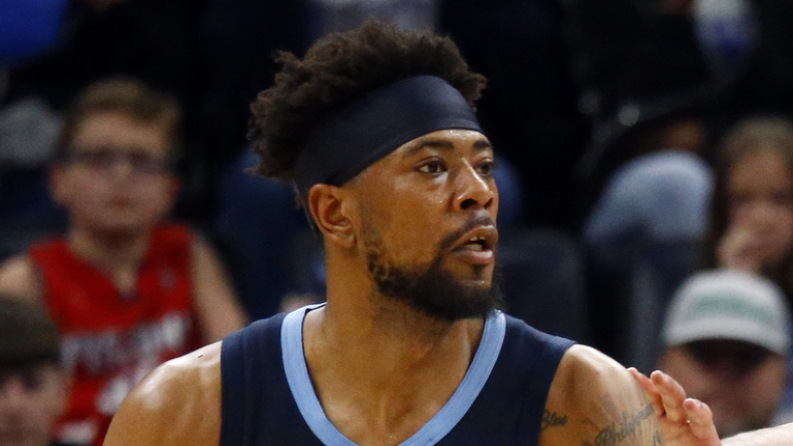 Lakers Officially Announce Signing of Veteran NBA Guard | Yardbarker