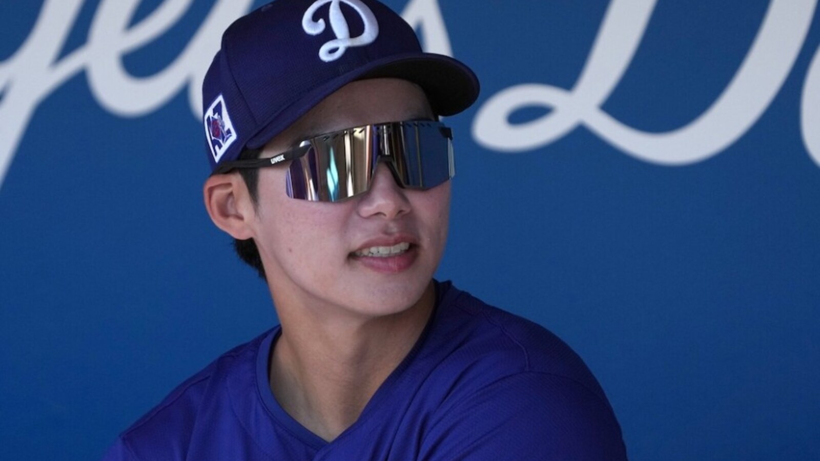 Hyeseong Kim Joining Roster For MLB Debut | Yardbarker