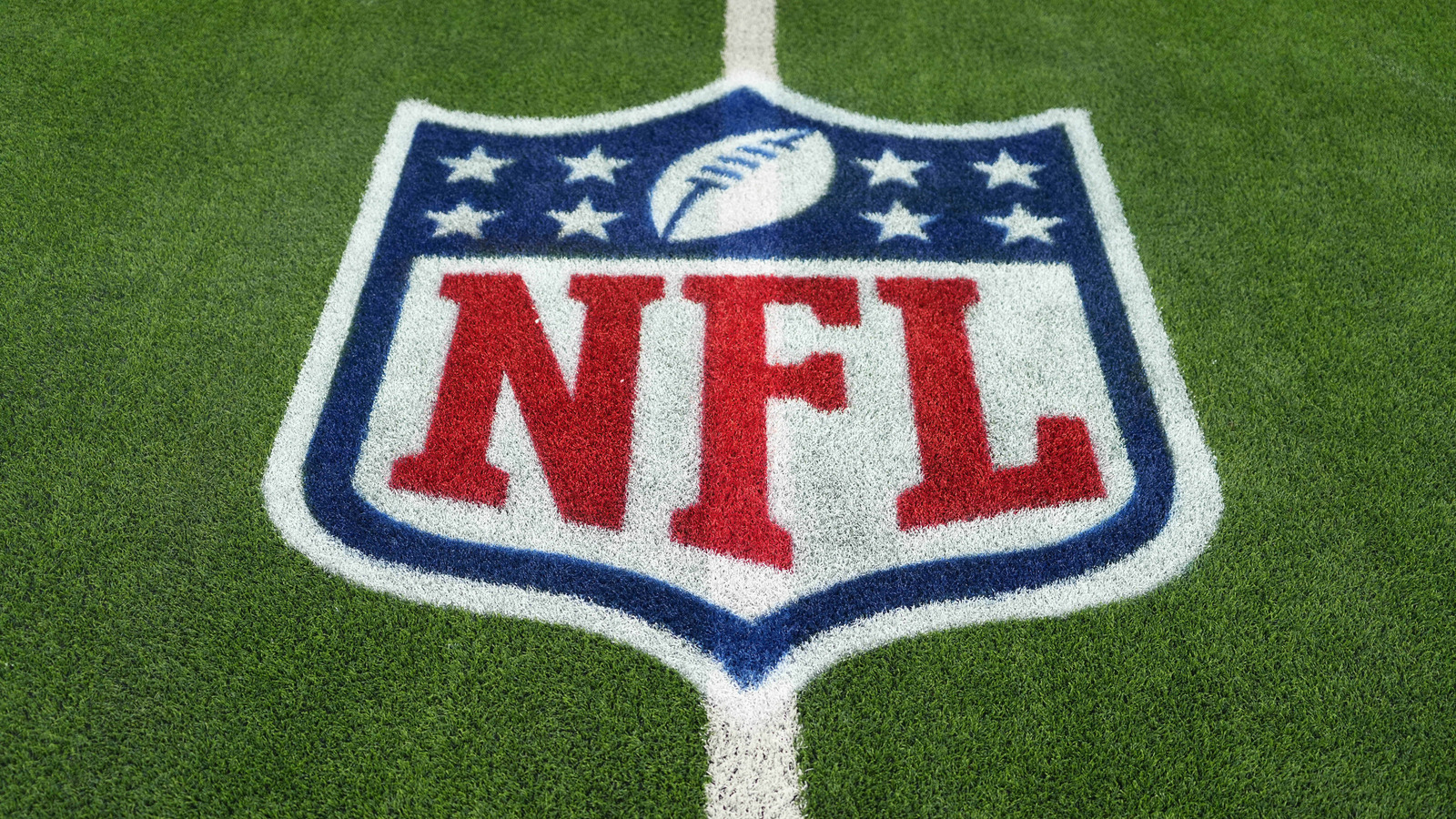 How to watch NFL games live: Your 2025 streaming guide | Yardbarker