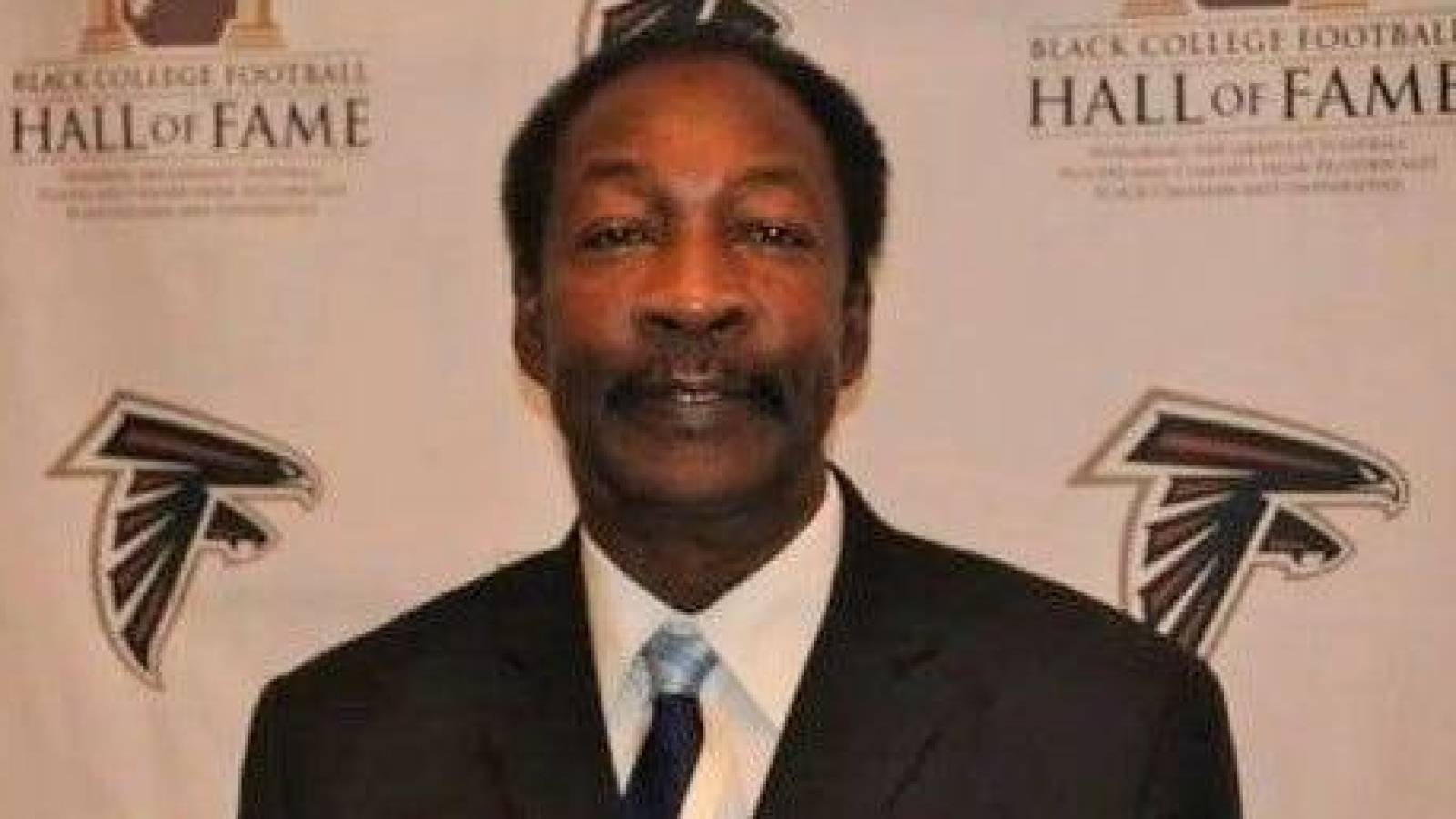 Former Bengals star cornerback Ken Riley dead at 72 | Yardbarker