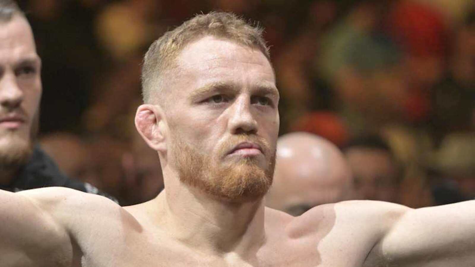 Jack Della Maddalena praises Islam Makhachev in first message after UFC ...