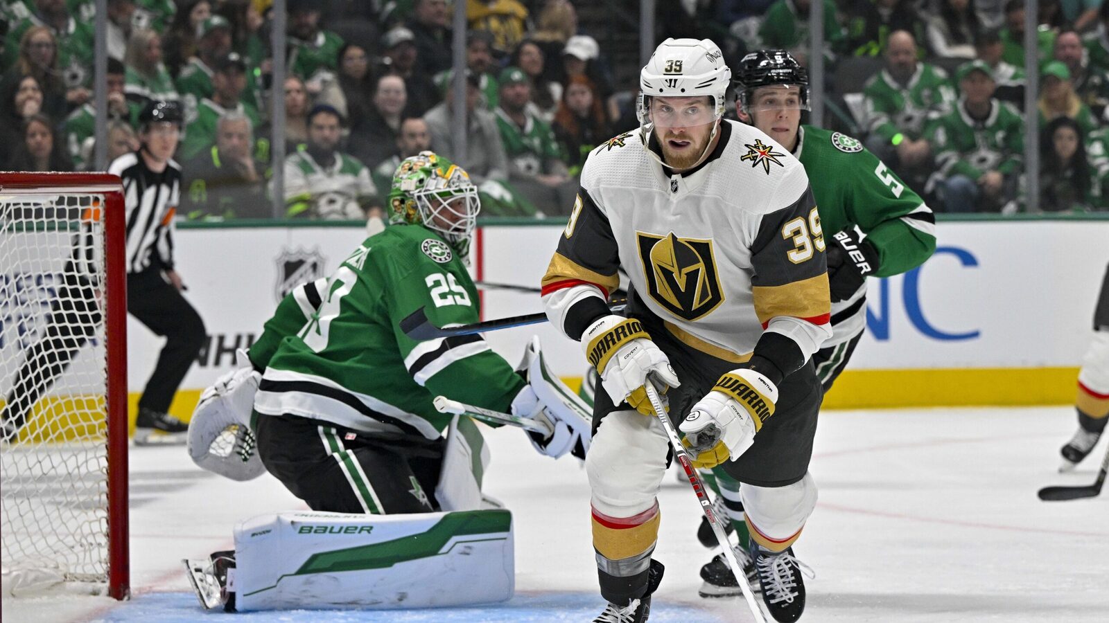 What Anthony Mantha brings to the Calgary Flames | Yardbarker