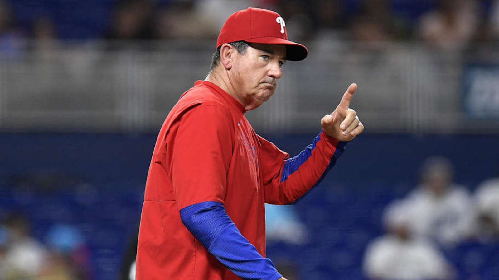 Guardians Connected to Huge Trade Deadline Deal With Phillies | Yardbarker