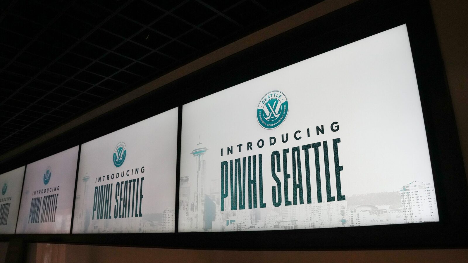 PWHL announce rules, format for 2025 expansion draft | Yardbarker