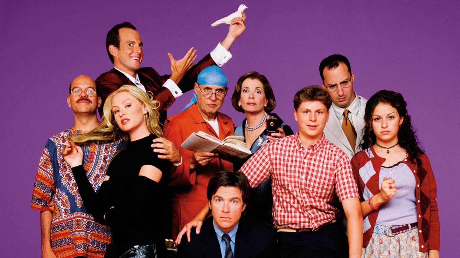 The best sitcoms of the 2010s | Yardbarker