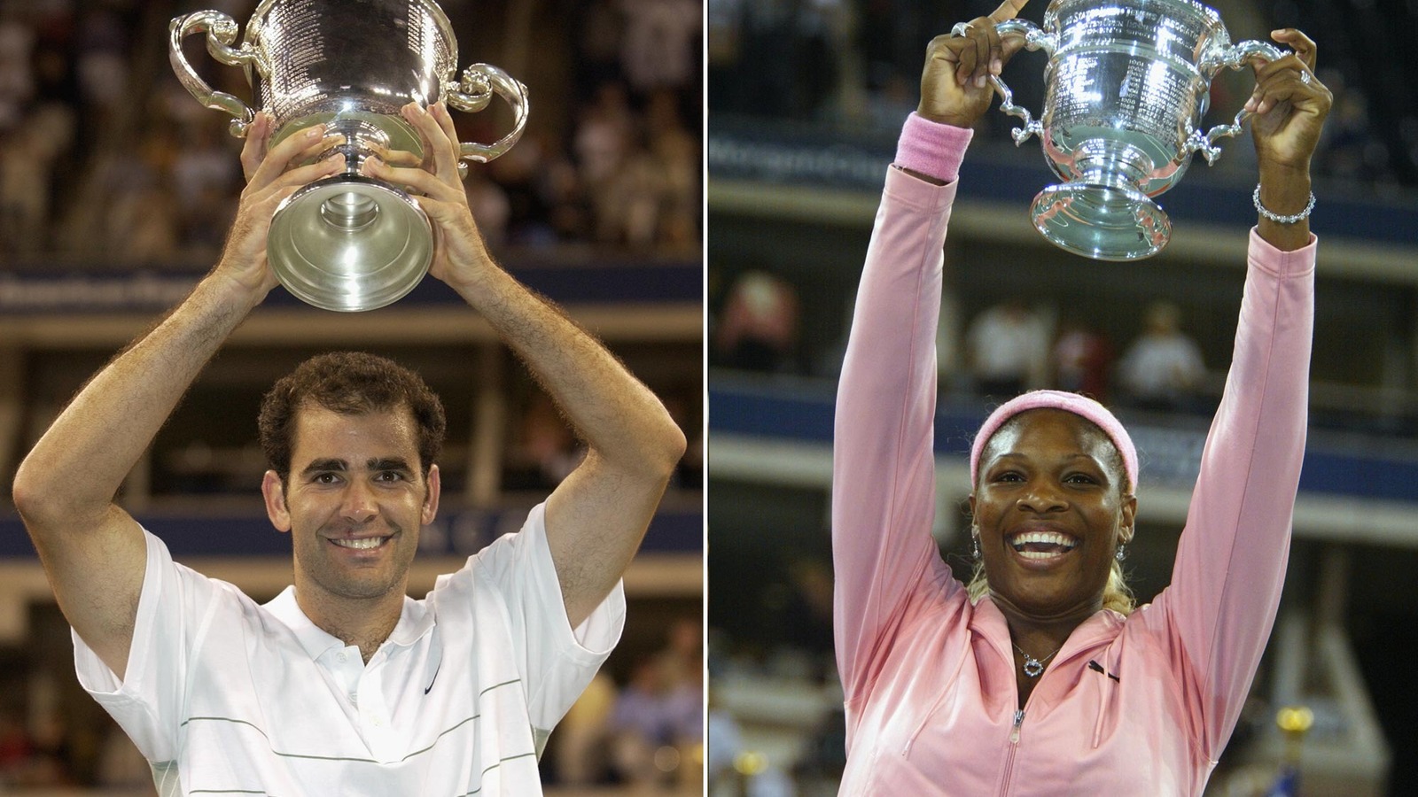 Who won the US Open the year you were born? | Yardbarker