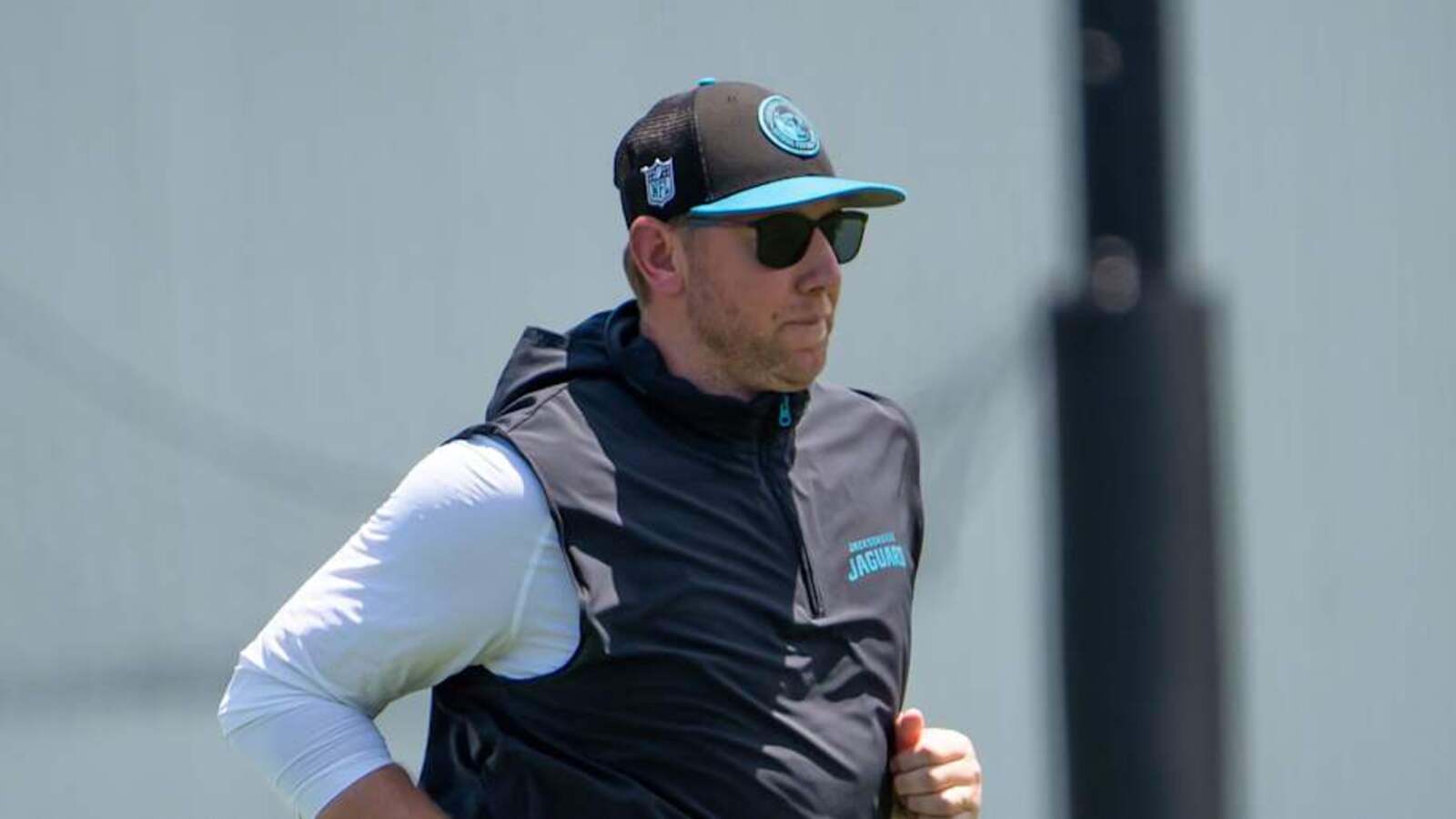 Liam Coen Gives Final Word on Monumental Colts Battle | Yardbarker