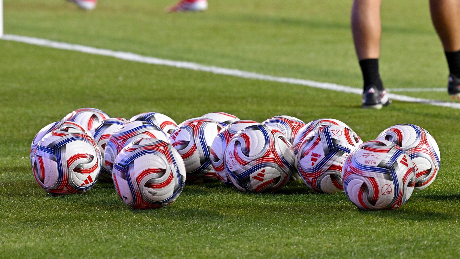 International Football Association Board announce major changes to ...