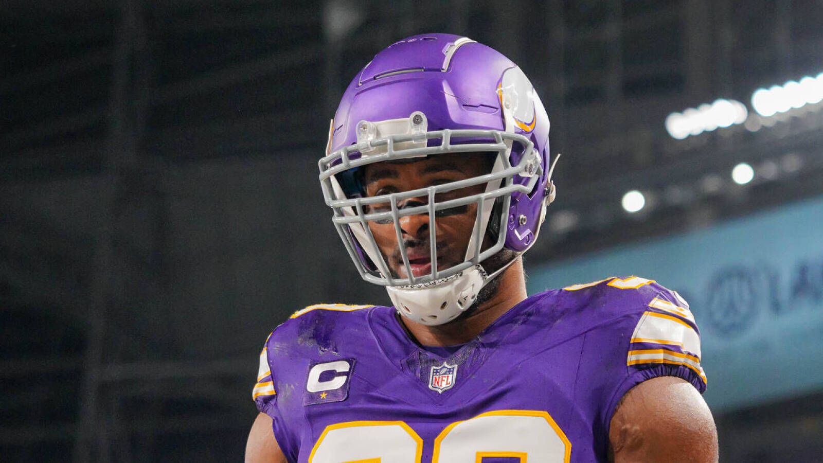 AFC South check-in: Most, least improved position groups post-draft | Yardbarker