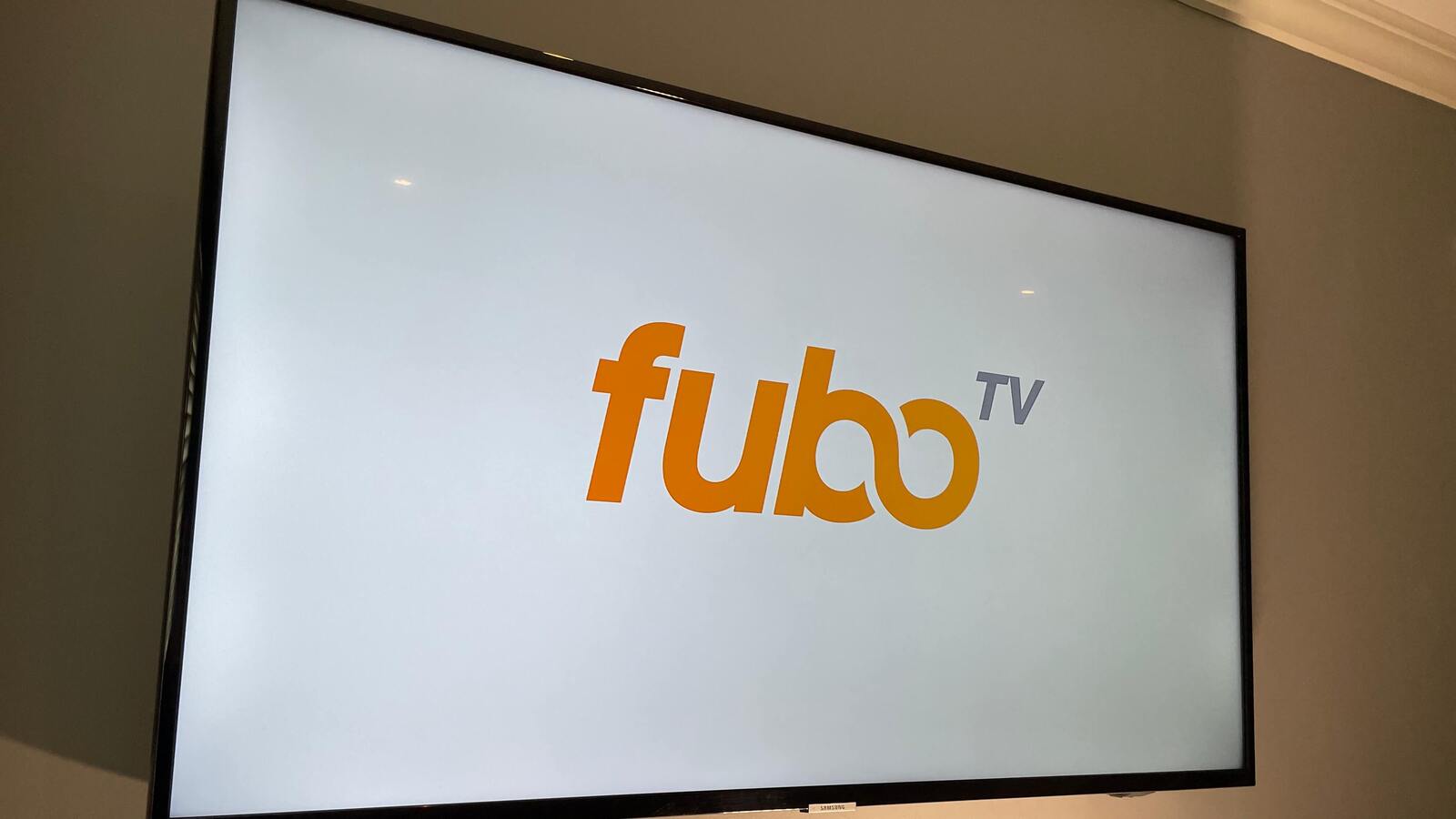 Fubo Free Trial 2024: Watch Live TV Free for Seven Days | Yardbarker