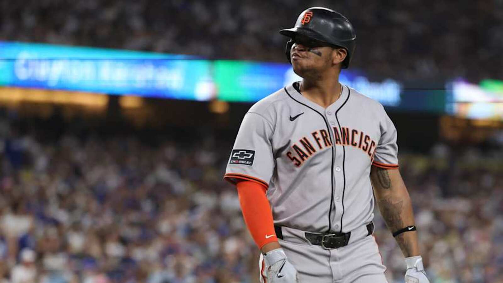 Red Sox Boss Sends Telling Message About Rafael Devers | Yardbarker