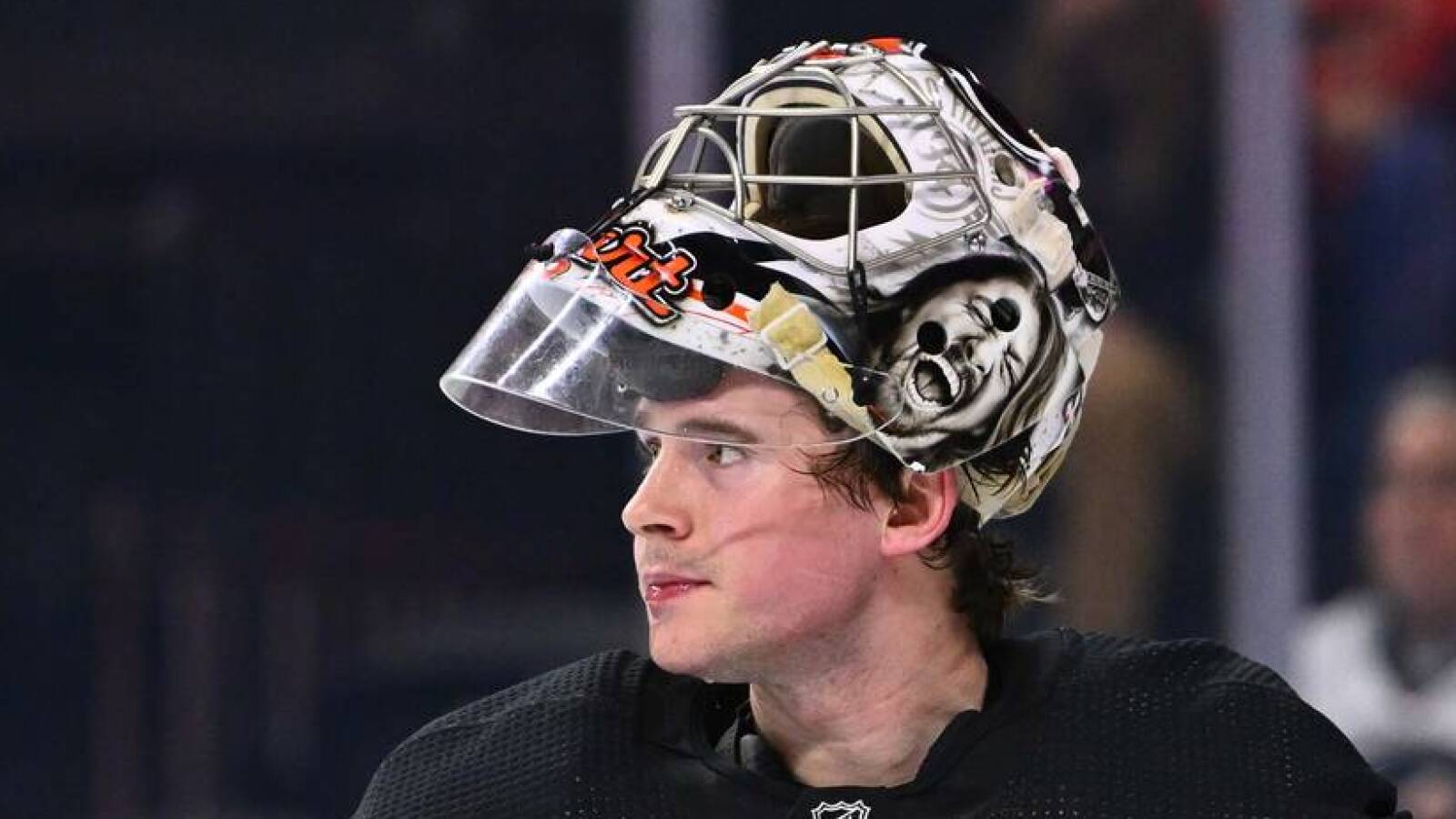 Offseason Checklist For The Flyers Yardbarker