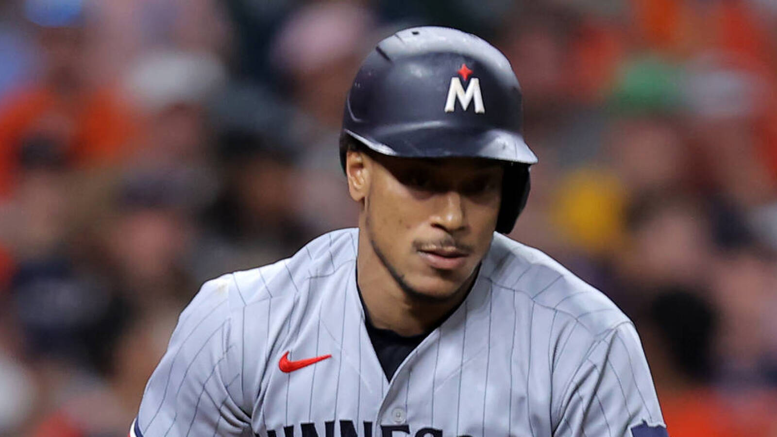 Twins plan to reallocate money saved in Jorge Polanco trade | Yardbarker