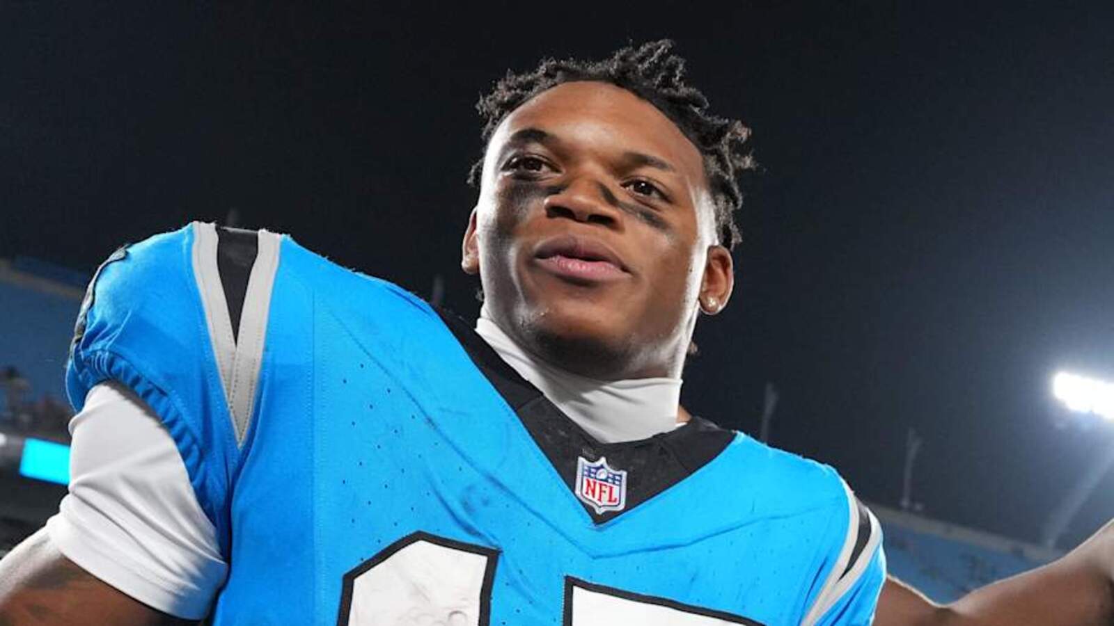 What Jimmy Horn Jr. Said About Coach Prime's Influence After NFL Debut ...