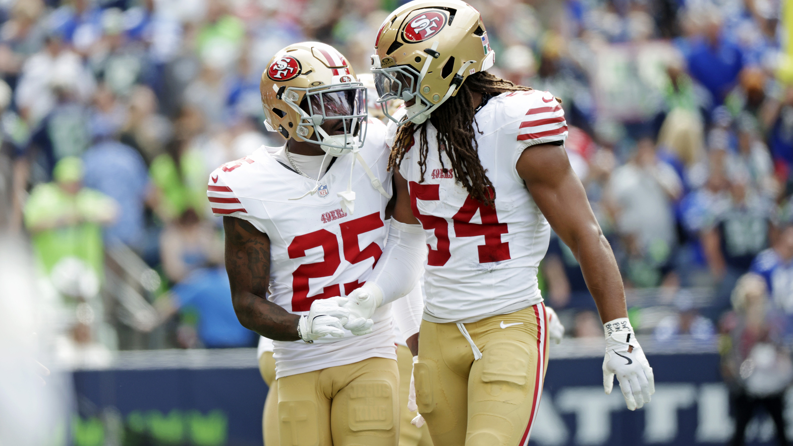 Safety Jason Pinnock Reunites With New York Giants On 1-Year Contract ...
