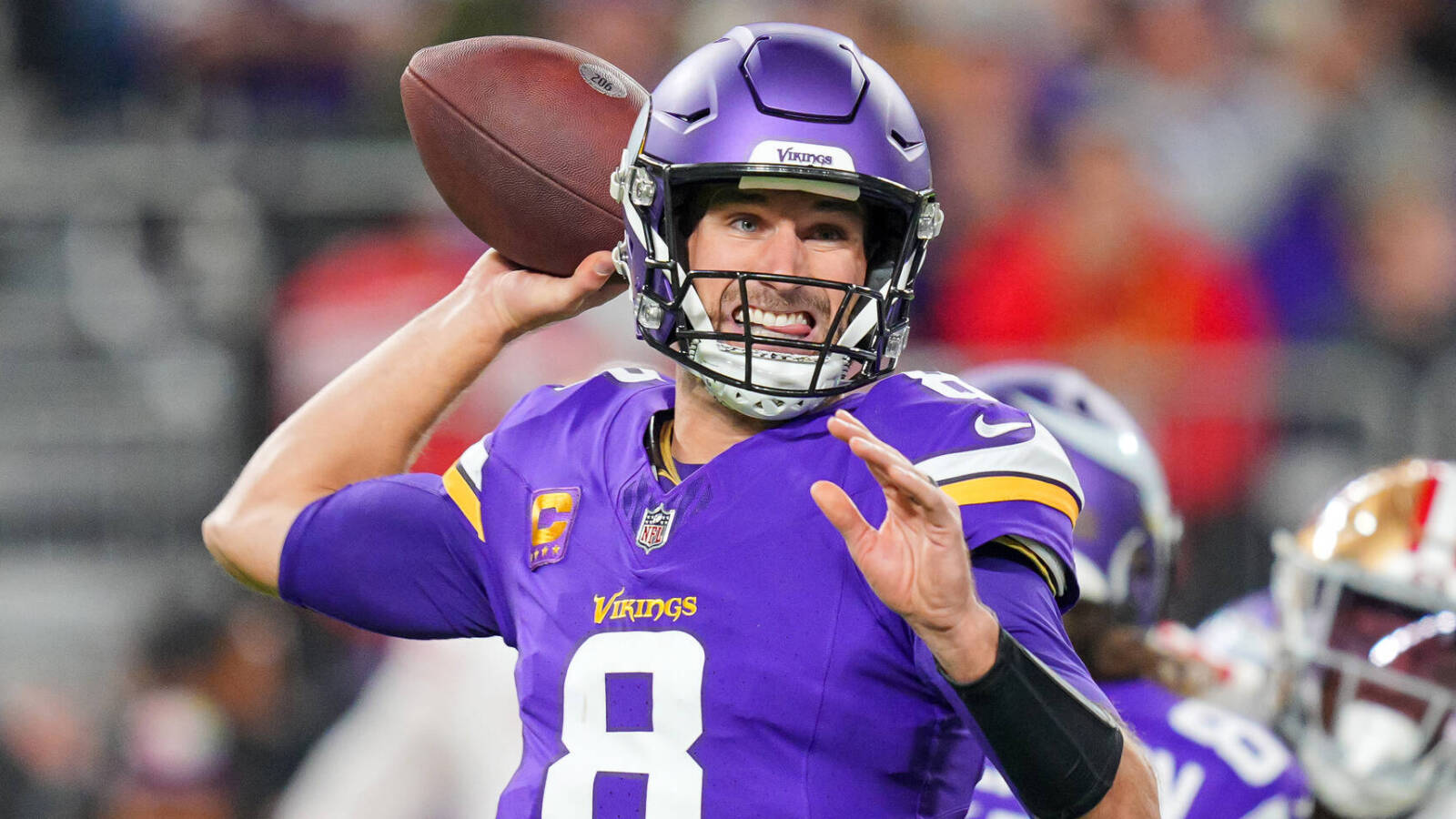 Five NFL free-agency signings teams could regret | Yardbarker