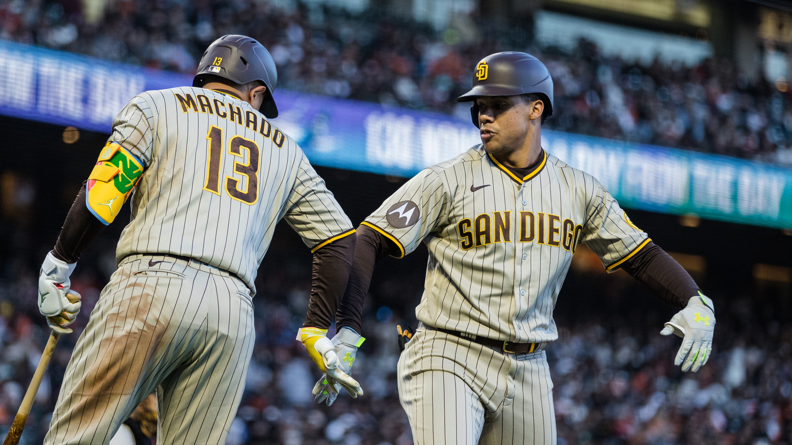 MLB best Home Run bets: 3 home run props for Thursday 6/22 | Yardbarker