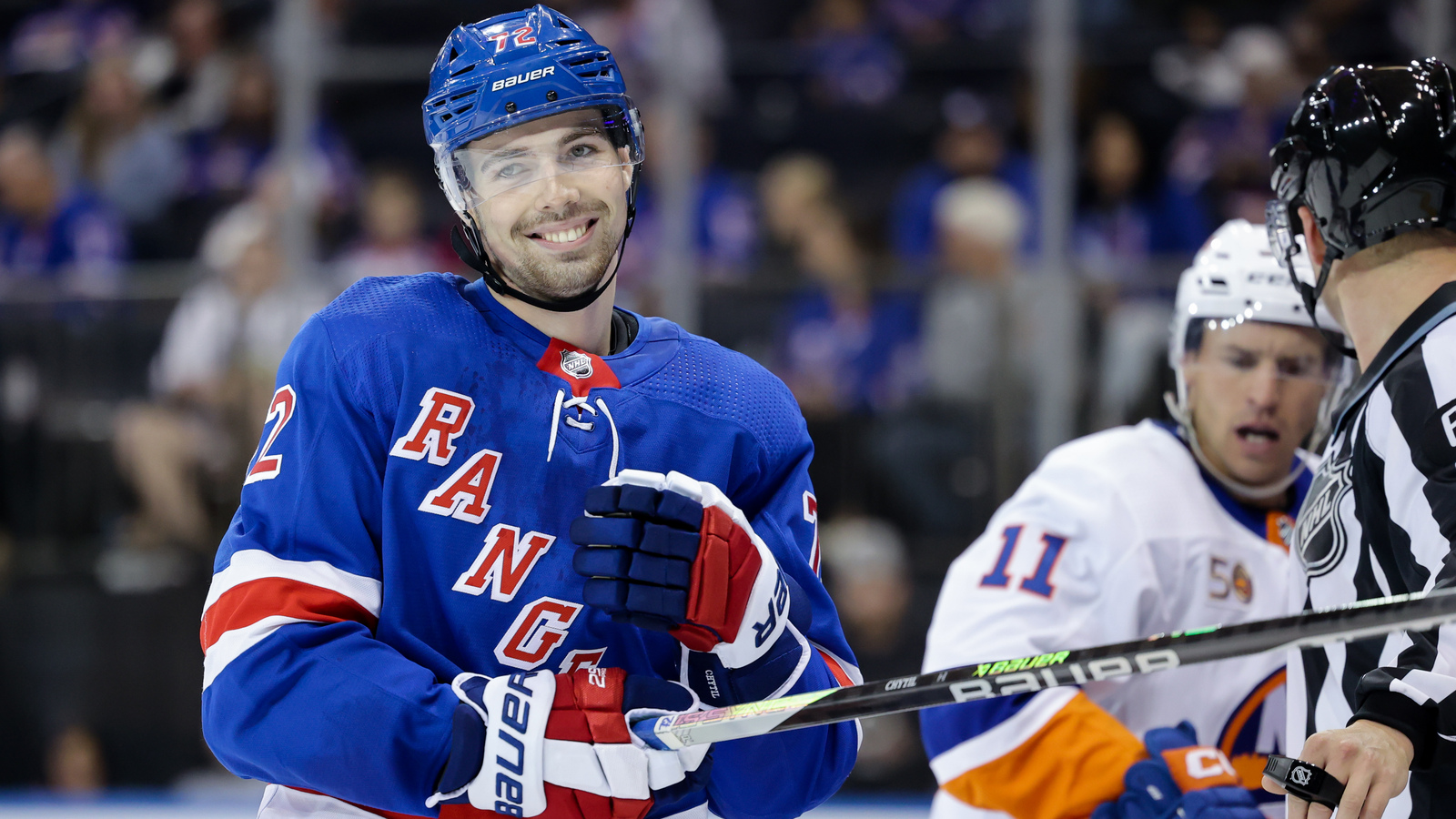 NHL best bets: Four plus-money props for Wednesday 2/8 | Yardbarker