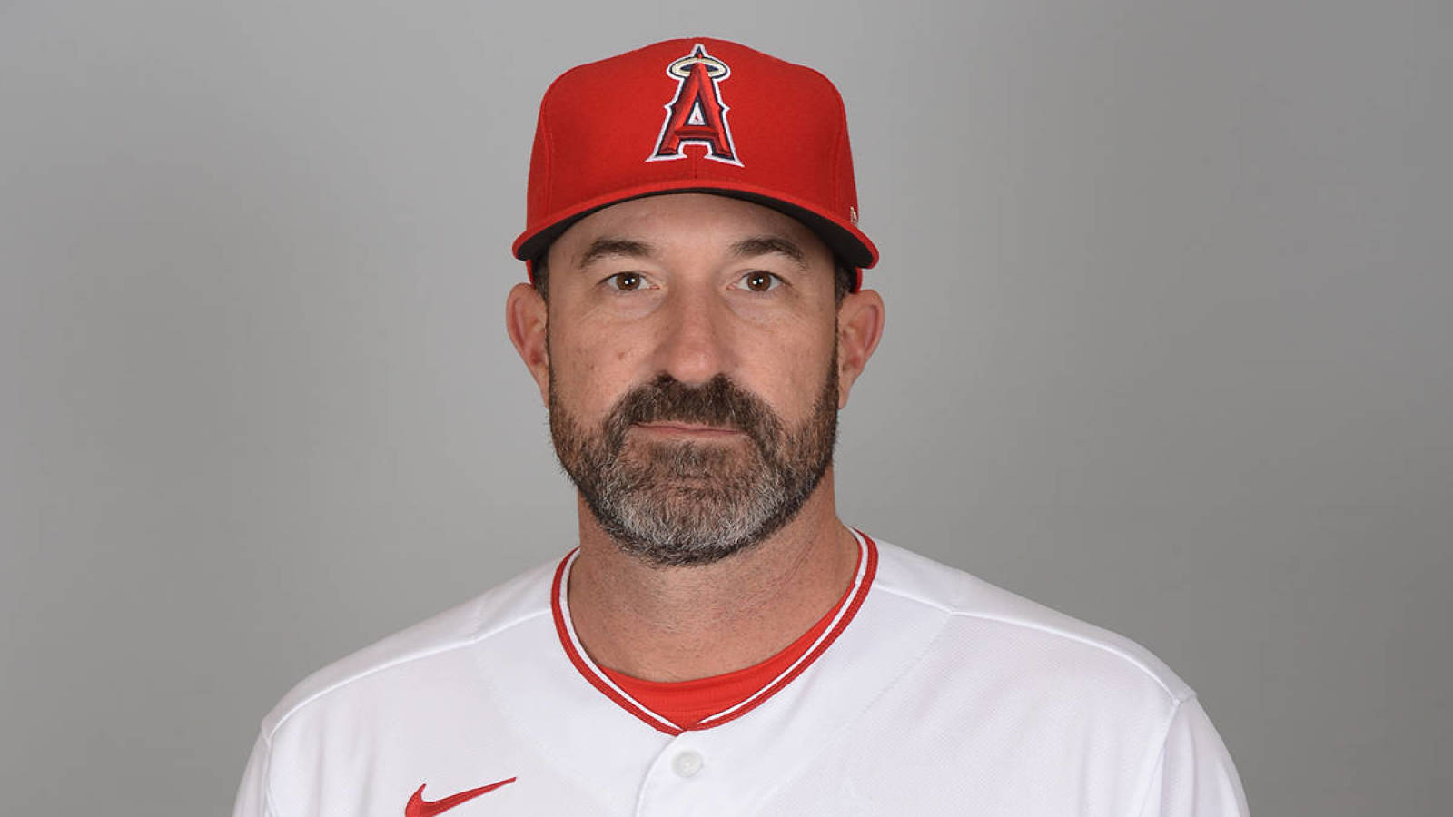 Angels pitching coach Mickey Callaway accused of lewd behavior - Cathelete