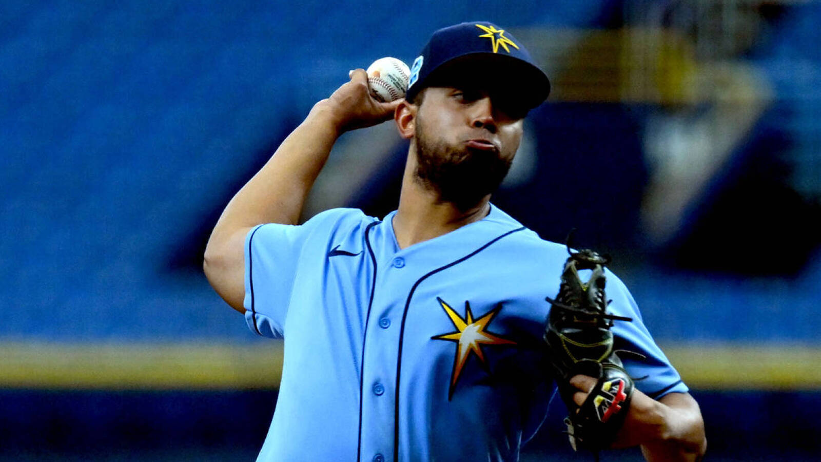 MLB Rule 5 Draft Recap: Breakdown of the Prospects Selected | Yardbarker