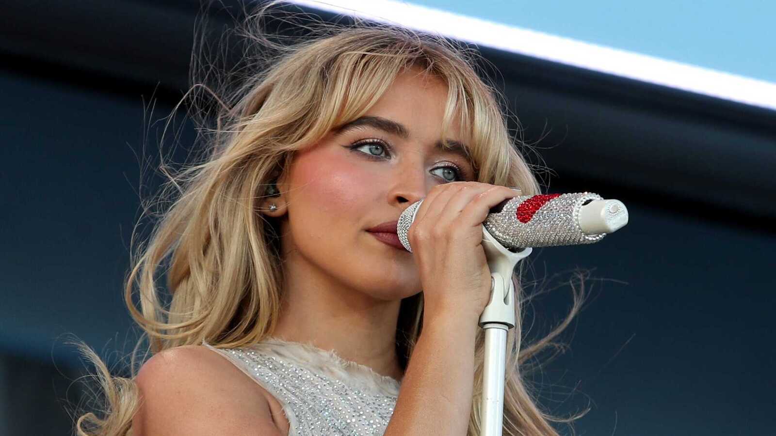 The 20 best albums from the 2020s | Yardbarker