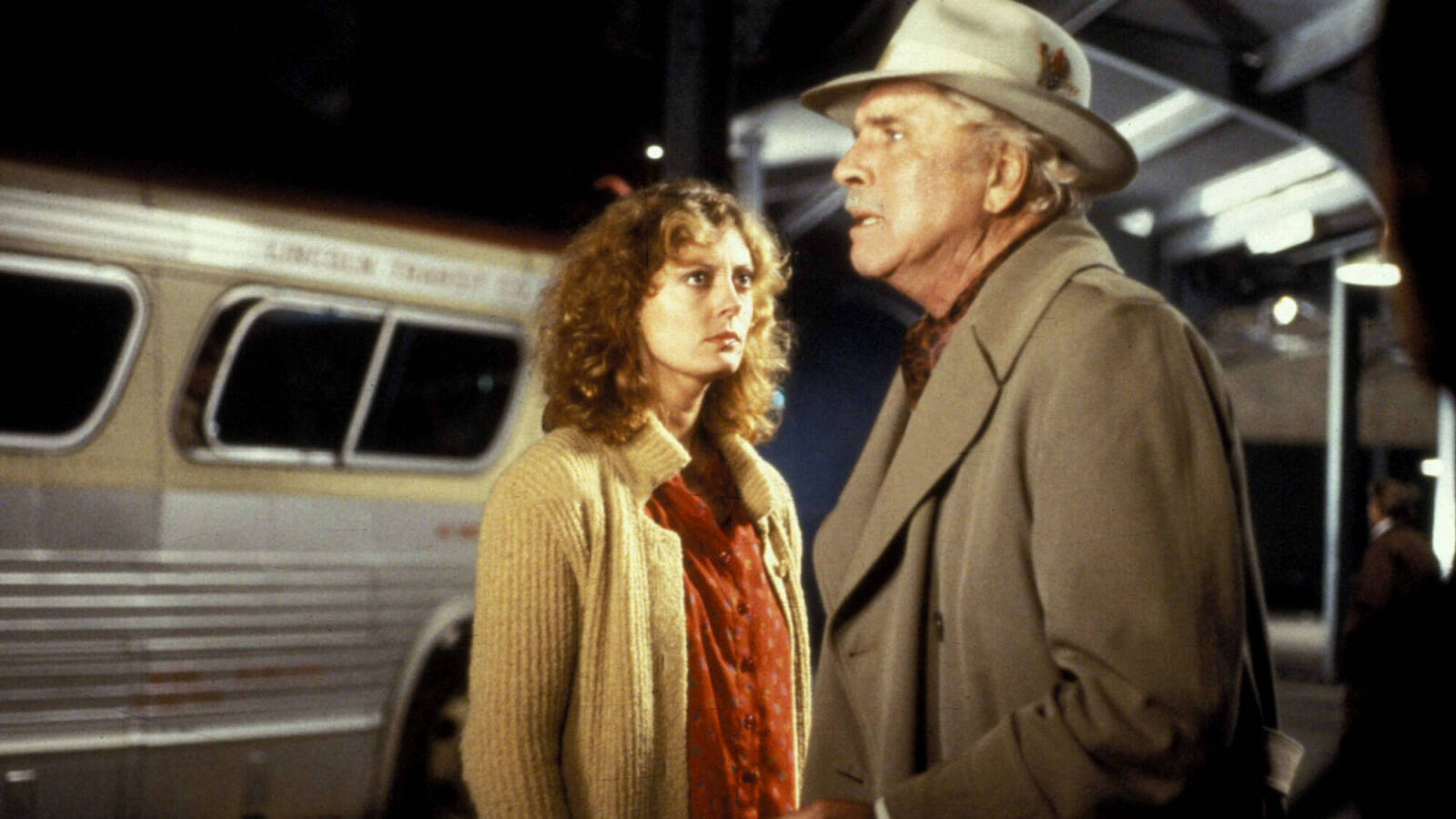 The most memorable Susan Sarandon roles | Yardbarker