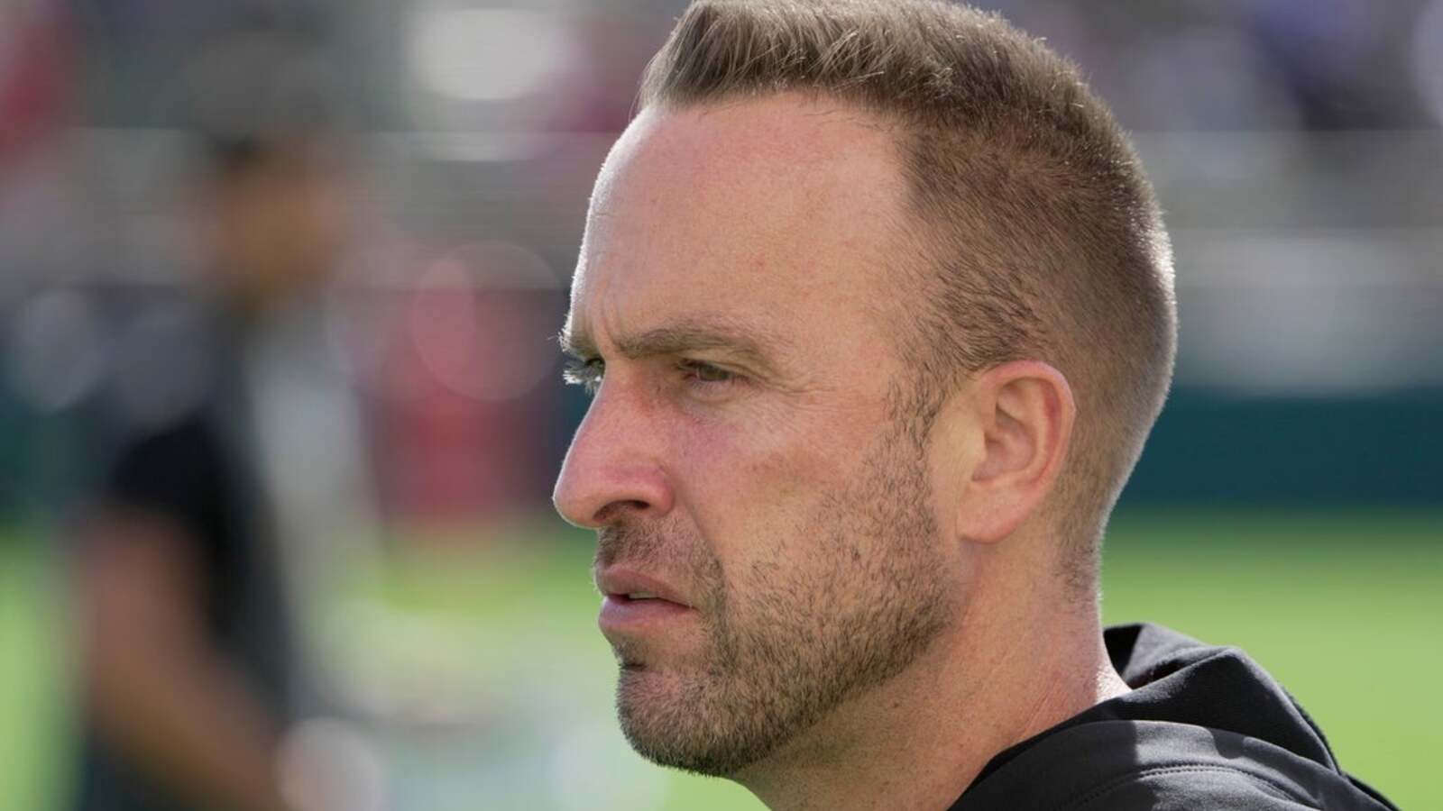 Reports: Jeff Hafley gets 2nd interviews with Dolphins, Titans | Yardbarker