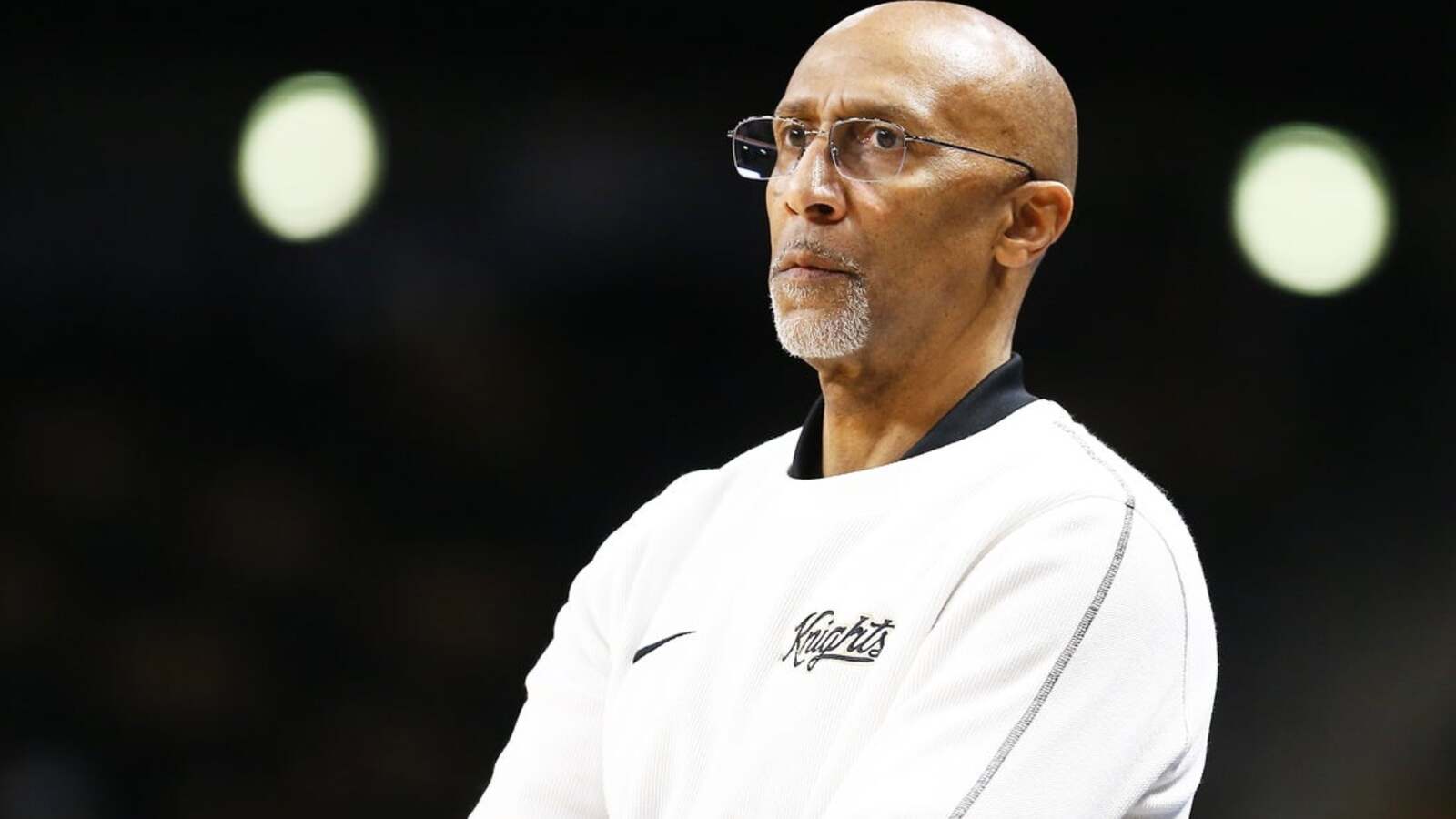Riley Kugel, smarting UCF take aim at Florida A&M | Yardbarker