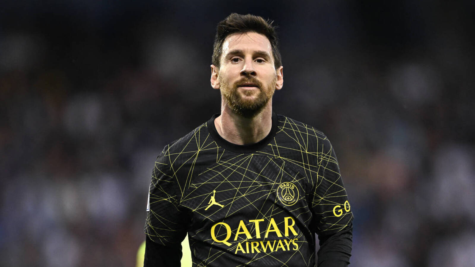 Manager addresses possible Lionel Messi return to Barcelona | Yardbarker