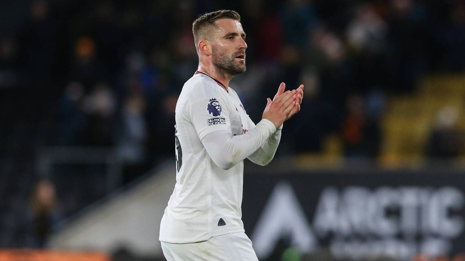 ‘Very small chance’ – Ten Hag rules star out of Wembley showdown but 3 ...