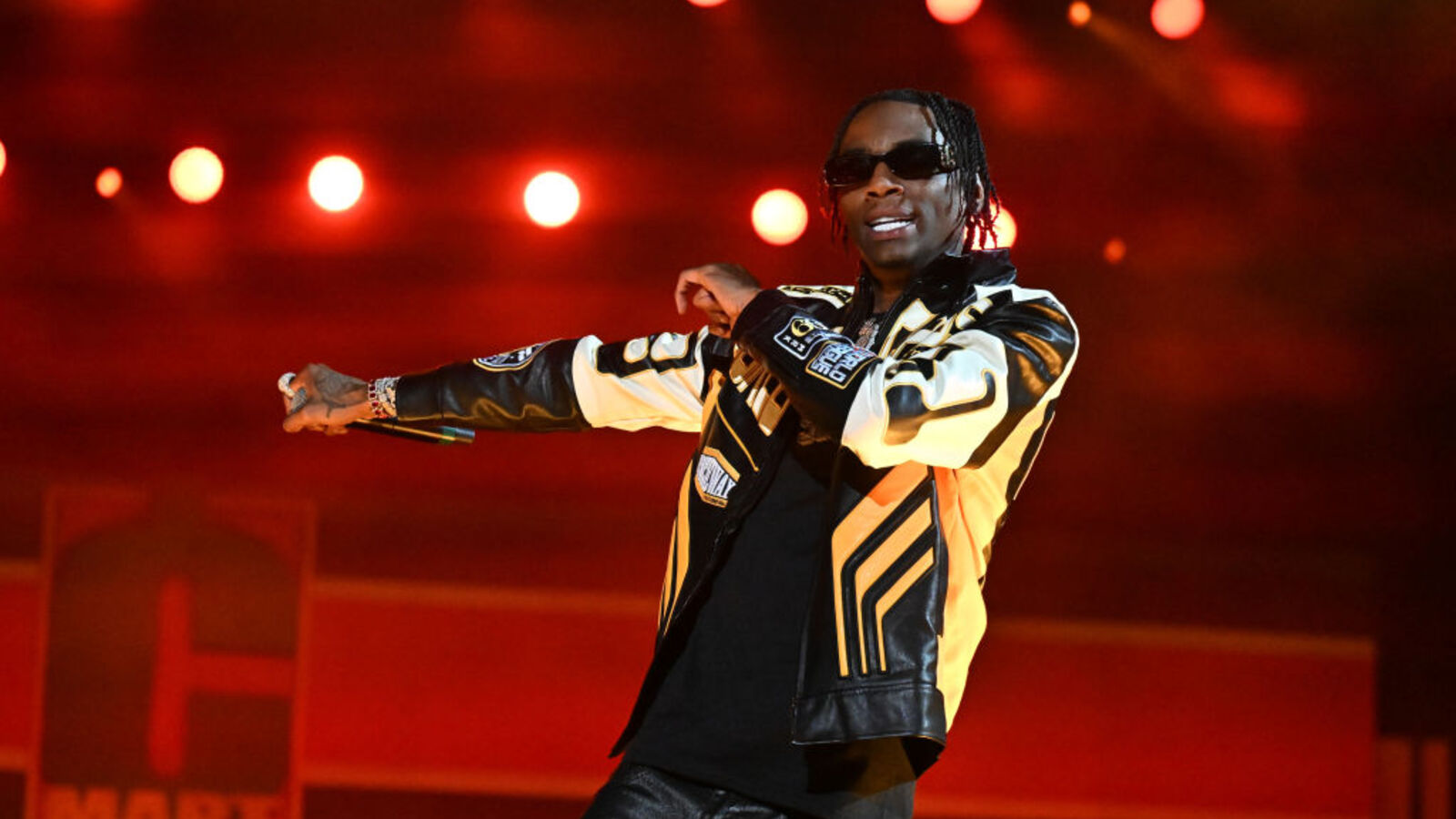 Soulja Boy Sparks Debate After Taking Credit for Triple-Release Format ...