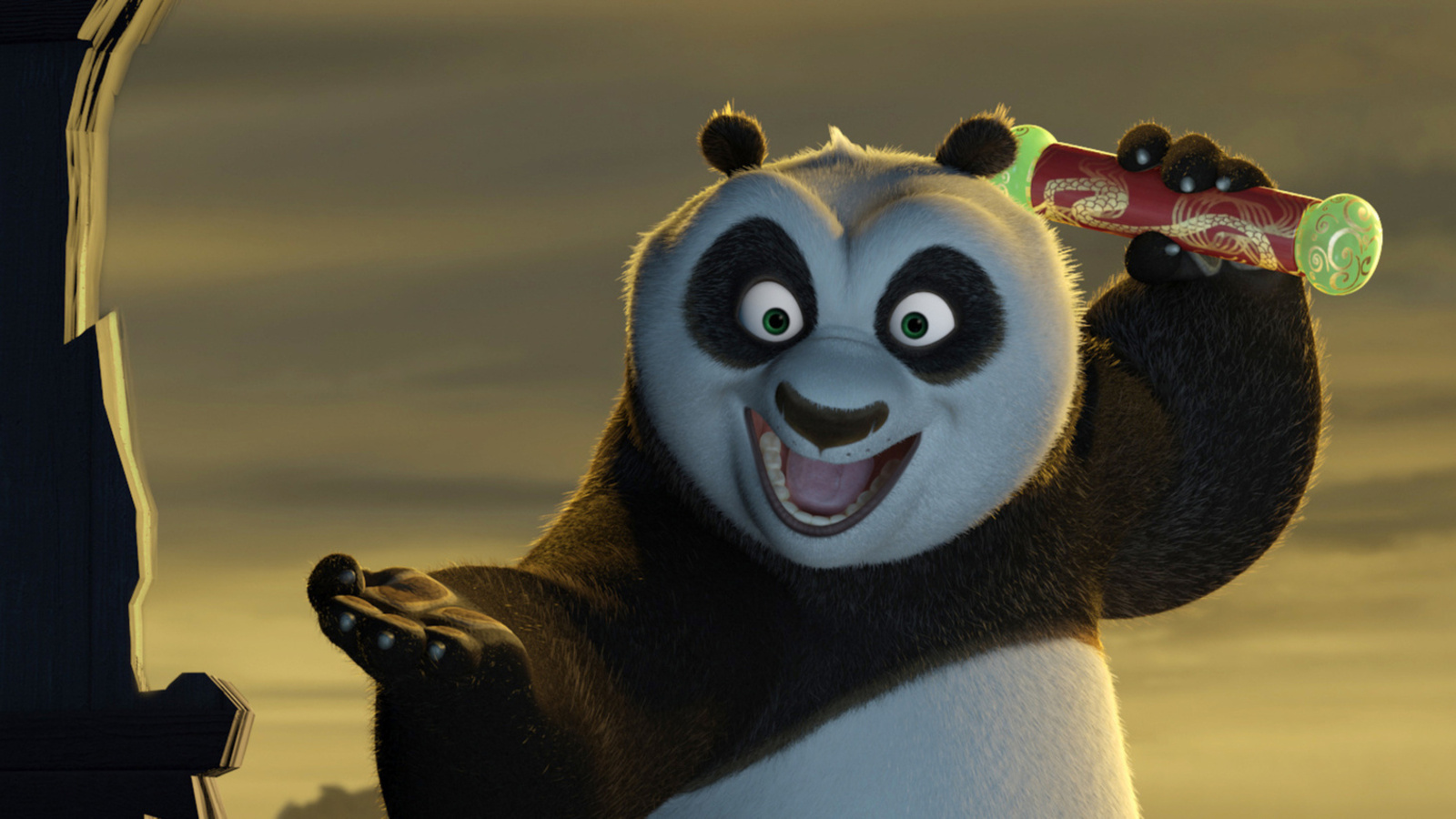 Toon in: The 20 most hilarious animated films | Yardbarker