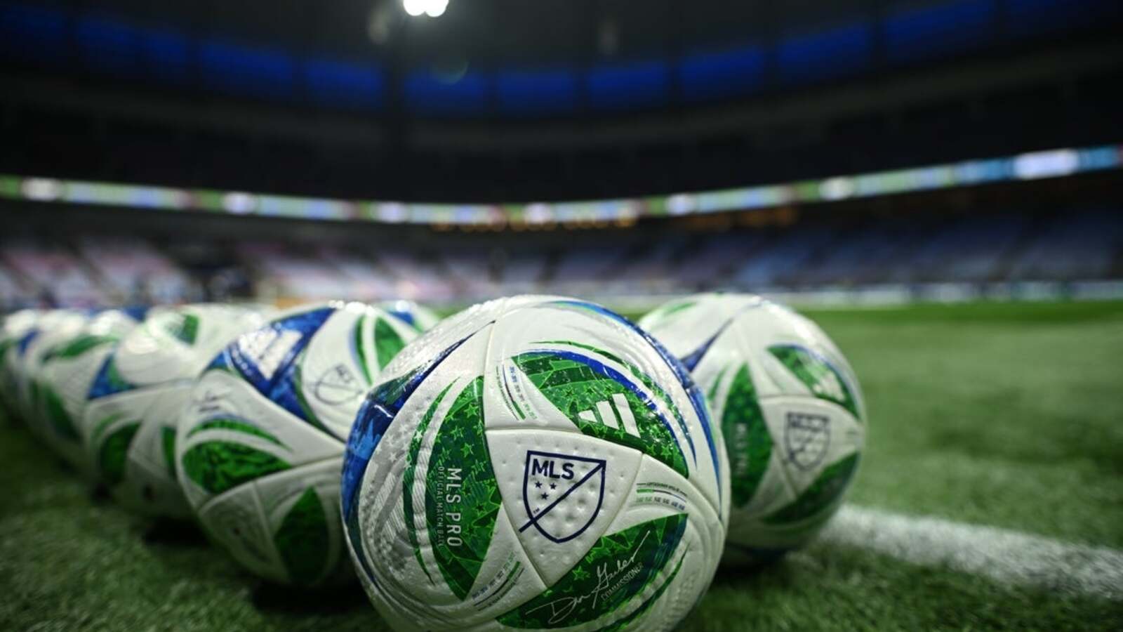 MLS extends transfer window to align with global soccer schedule ...
