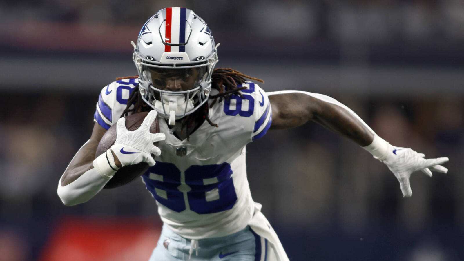 Cowboys need to quickly 'flip the switch' before the playoffs | Yardbarker