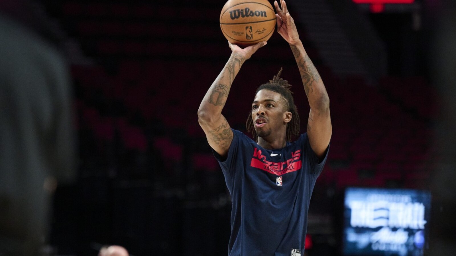 Miami Heat Reportedly Signing 9-Year NBA Veteran | Yardbarker