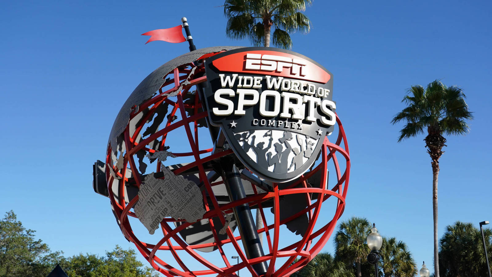 Report: NBA players who don't come to Orlando may be replaced by ...