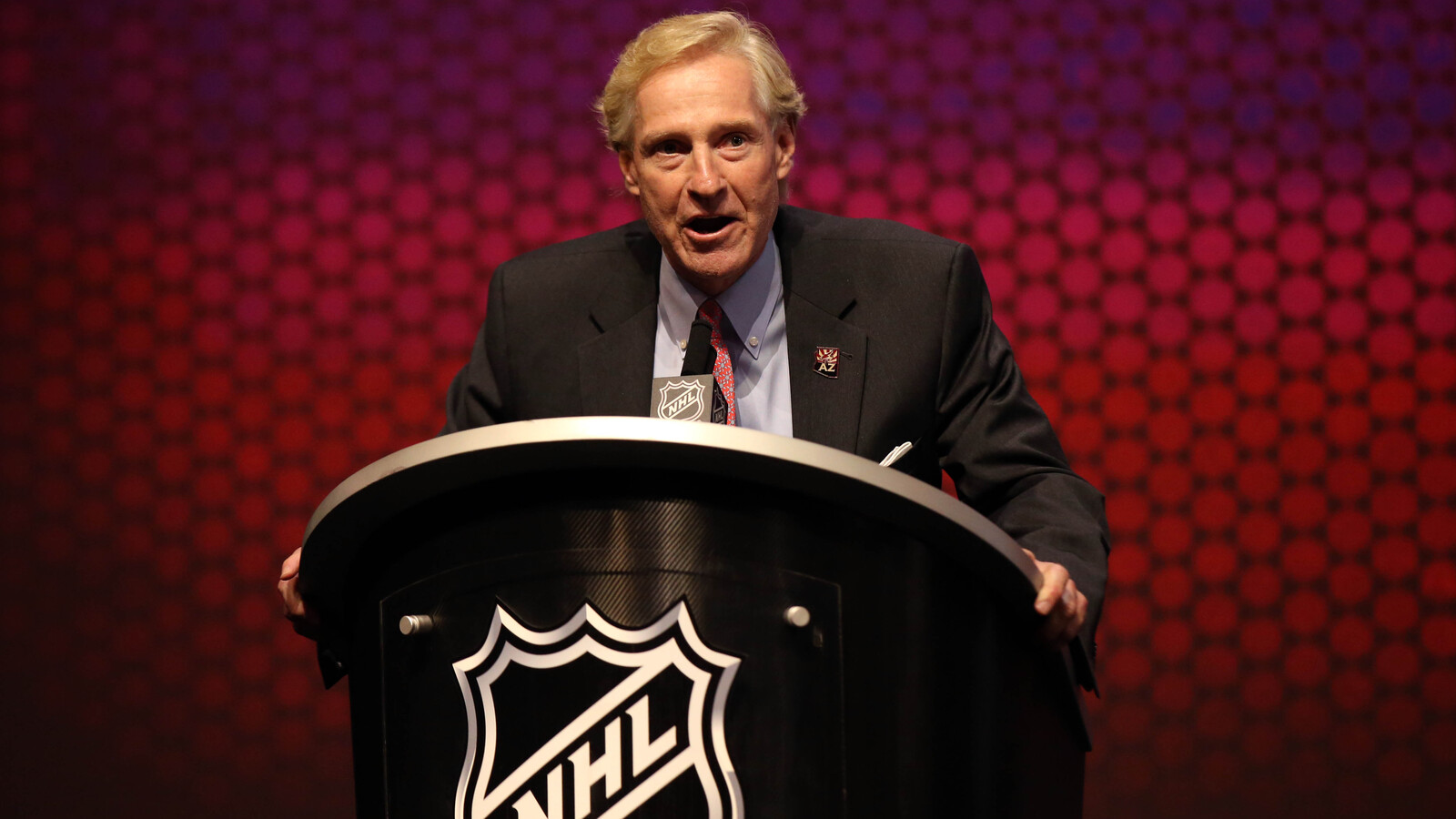 Don Maloney continues his Flames’ media mess in latest Sportsnet ...