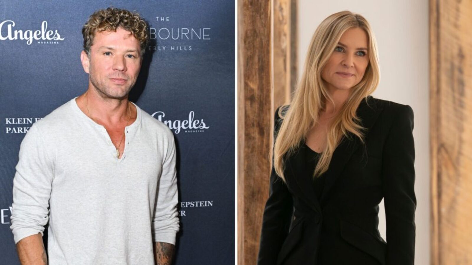 ‘9-1-1: Nashville’ Boss Introduces Ryan Phillippe’s Character & Teases ...