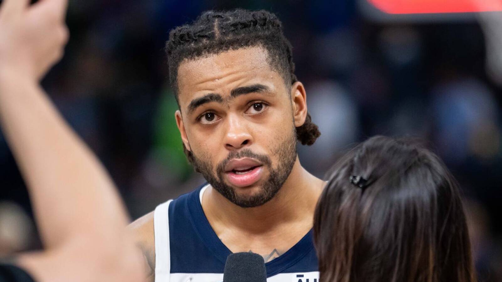 The Latest Minnesota Timberwolves News | SportSpyder